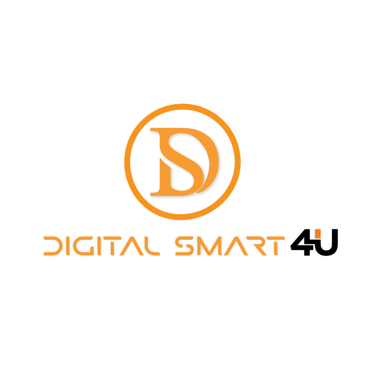 Home - Digital Smart 4U